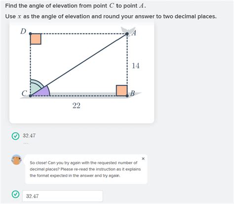 Unless Im Dumb This Maths Question Is Wrong R Mildlyinfuriating