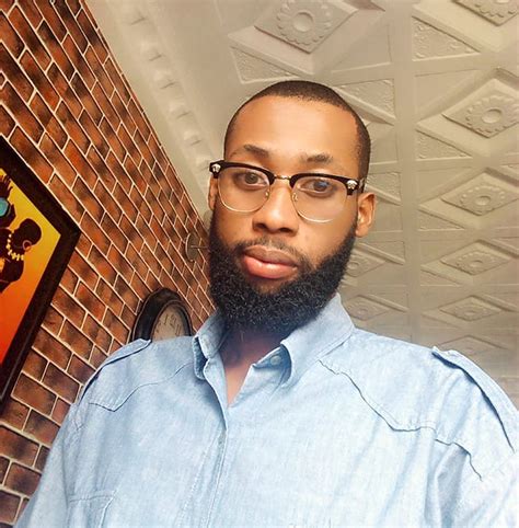 Tochi Rages As Queen Elizabeths Imposter Reaches Out To Him For 300