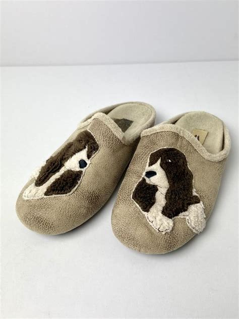 Тапочки — ціна 70 грн у каталозі Капці Купити жіночі речі за доступною ціною на Шафі Україна