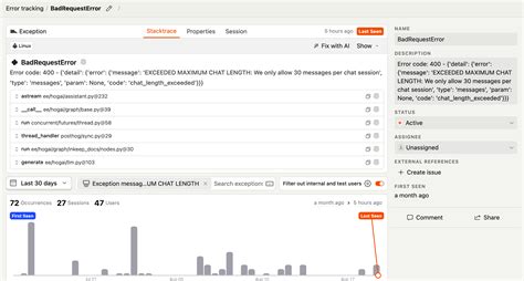 Getting Started With Llm Analytics Docs Posthog