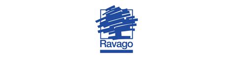 Ravago Career Page And Job Offers