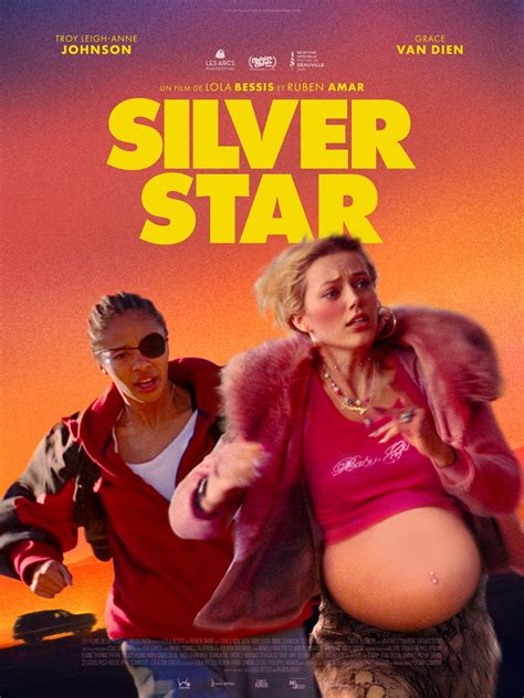 Sex 2025 Trailer Cast And Plot Summary