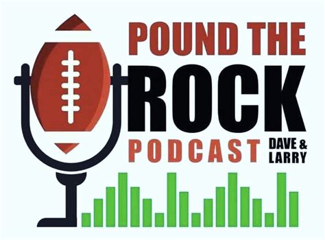 Realintro Larry Paletta