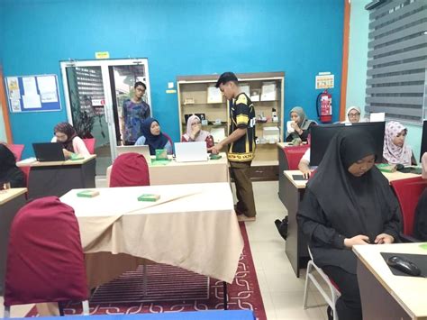 Micro Bit Code Battle