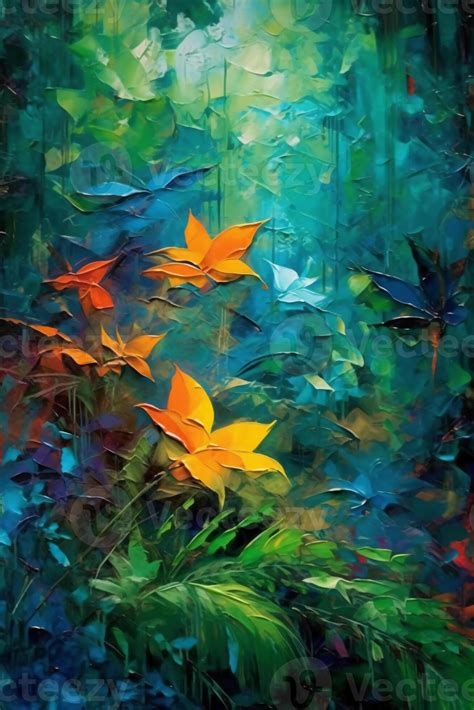 Split Complementary Color Scheme