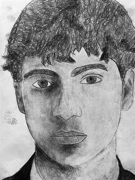 Bennett Memorial Diocesan School Schools Art Bytes