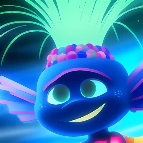 Chat With King Trollex Text Or Voice Enjoy Ai Chat Free And Safe