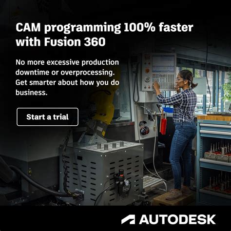 Autodesk On Linkedin Autodesk Fusion Cam Software For Cnc Machining Autodesk Autodesk On Linkedin Autodesk Fusion Cam Software For Cnc Machining Autodesk