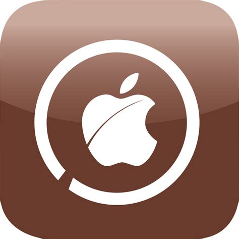 Cydia App Icon Free Icons Library