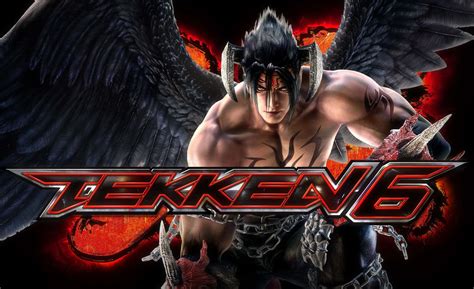 100 Psp Backgrounds