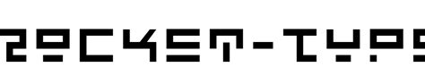Rocket Type Free Fonts Helvetica Neue Font Free Download