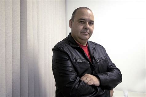 Vagner Freitas Agora Haverá Reação De Classe