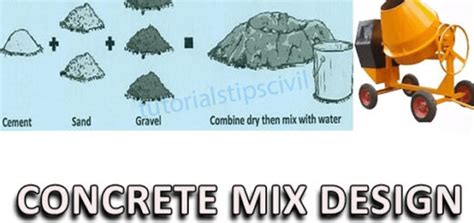 Detailed Description Of Different Types Of Warehouses