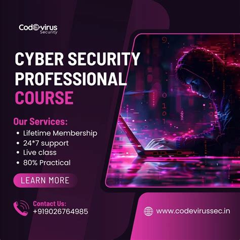 Codevirus Security On Linkedin Digitalyodha Codevirussecurity Ananta Hackivist