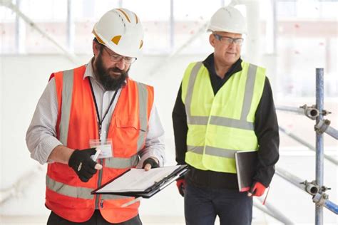 Resources Considerate Constructors Scheme