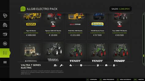 Mod Network FS25 Mods Farming Simulator 25 Mods