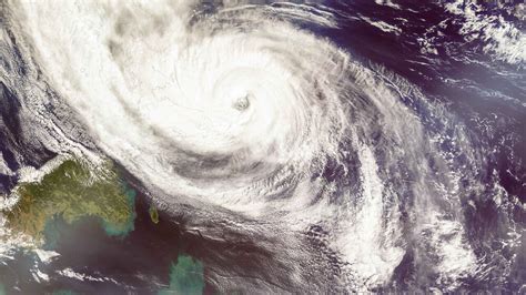 Homepage Deval Deutsches Evaluierungsinstitut Der Entwicklungszusammenarbeit Ggmbh