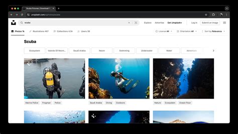 Validating File Uploads And Their Contents With Zod In Typescript By Bashkim Isai Medium