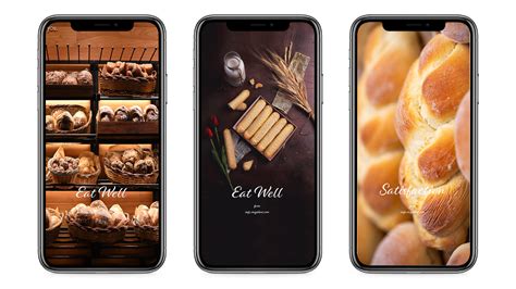 신기행복을심는치과 신기 행복을 심는 치과의 11월 행복 나눔입니다 이번 달은 ﻿갈색 톤의 갓 구운