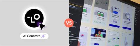 Ai Design Vs Traditional Design Which Is Better For Creativity
