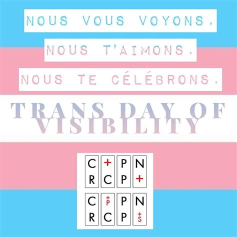 Cppn Rcps Home Facebook