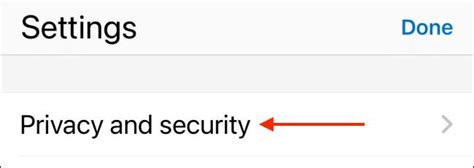 How To Turn Off Save Password Pop Ups In Microsoft Edge TheFastCode
