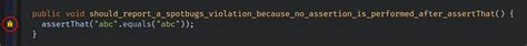 Assertj Fluent Assertions Java Library
