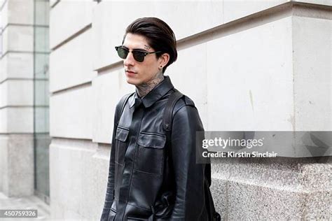 Bamdad Photos And Premium High Res Pictures Getty Images