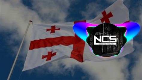 ცეკვა ლეზგინკა ქორწილში Dance Lezlinka Youtube