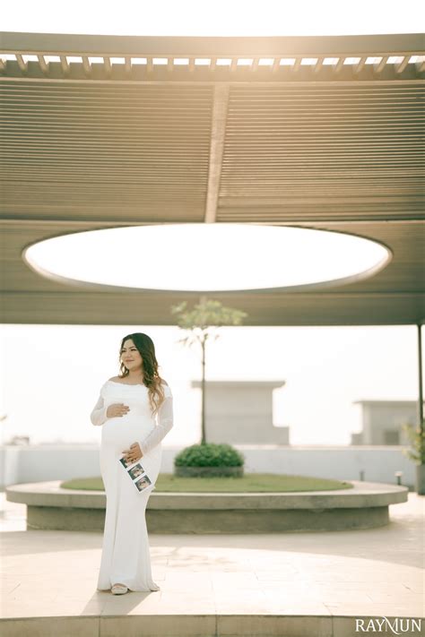 Raymun Raymun Added A New Photo