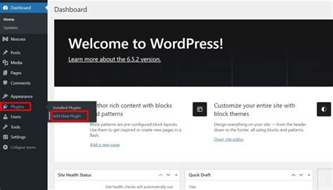 How To Add Progress Bar To Your Elementor Website