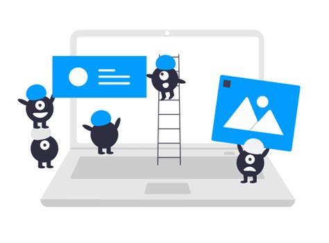 Customizable Web Components Ui Library Shoelace Css Script