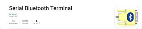 I Am Sending Text To My Hc05 Bluetooth Module As String But When I See