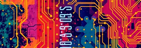 Computer Science Chapter 5