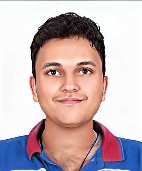 Results Top Ranking Ias Academy In Kerala Fortune Ias