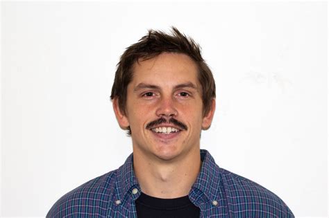 Dalton Puffer Game Rant