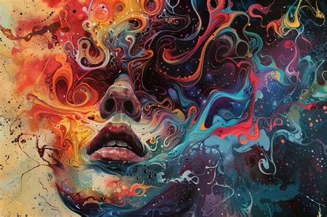 Experimental Techniques Pushing Boundaries Ar Generative Ai Premium