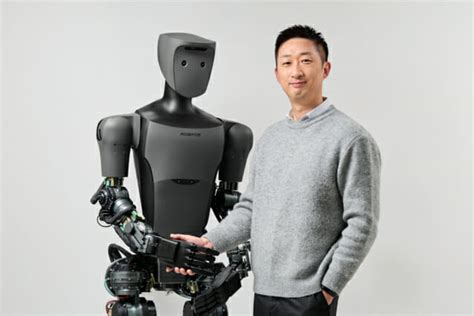 로브로스 40억원 프리a 투자 유치 Zdnet Korea