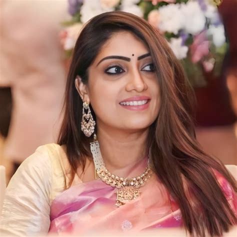 Deepa R Tulip 🪔☀️dr Deepa Papoo Threads Say More
