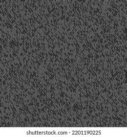 Displacement Map Fabric Fabric Displacement Mapping Stock Illustration