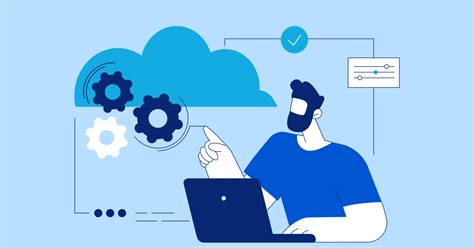 How Do Salesforce And Mulesoft Work Together I Scalefocus