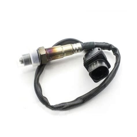 Bosch Wideband Oxygen O2 Sensor Lsu 4 9 Elusive Racing