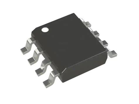 24lc256 I Sn Communica [part No 24lc256 I Sn]