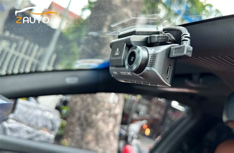 Hướng Dẫn Cài Đặt Firmware Cho Vietmap M1 [mỚi NhẤt]