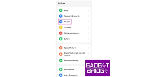 How To Hide Apps Files And Folders On Android Devices Top Ways