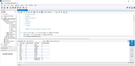 Alextheanalyst Freedatasciencebootcamp Datascience Sql