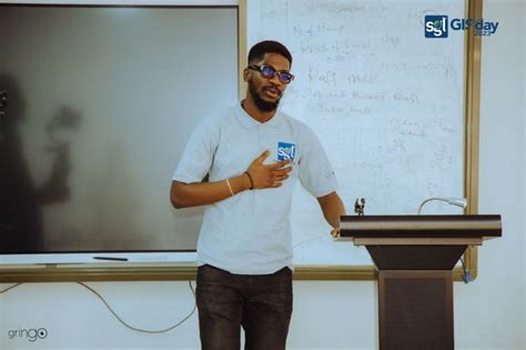 Gisday Bazeuniversity Geospatial Education Environmental Technology Gissolutions Sambus