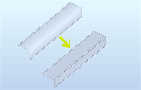 Solved Incoherent Mesh On Edges Problems With Meshing Autodesk