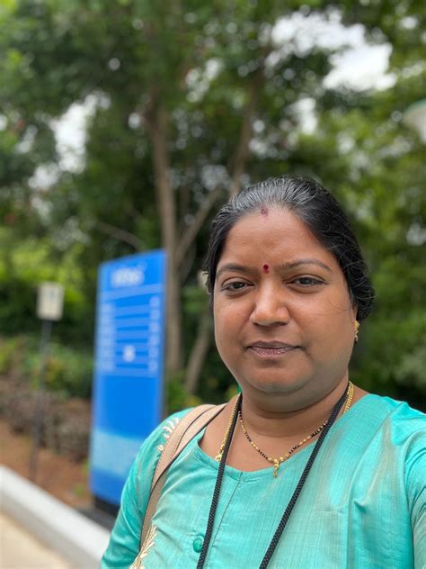 Prasanthi Sekharamanthri On Linkedin Infymoments Workfromoffice