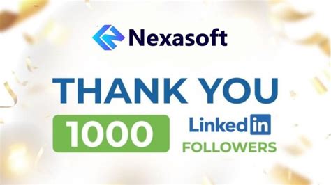 Nexasoft Infotech On Linkedin We Are Thrilled To Announce That Our